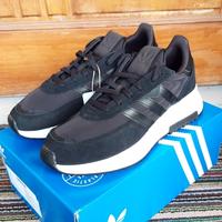 Jual Adidas Retropy Murah - Harga Terbaru 2024