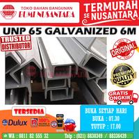 Jual Unp 150 Terbaik - Harga Murah Mei 2025 & Cicil 0%