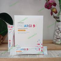 Jual Proargi 9 Synergy Murah - Harga Terbaru Juni 2024