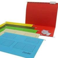 Jual Map Gantung Bantex Murah & Terbaik - Harga Terbaru April 2024