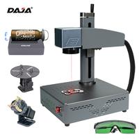 Jual Mesin Grafir Laser Terbaik - Harga Murah Juni 2024 & Cicil 0%