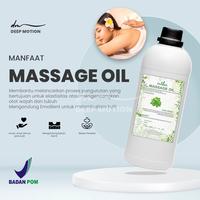 Jual Massage Oil Spa Terlengkap - Harga Murah Maret 2024