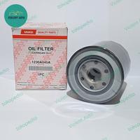 Jual Filter Oli Pajero Terlengkap - Harga Murah Mei 2024 & Cicil 0%