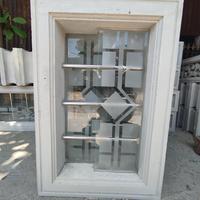 Jual Roster Kaca Terbaik - Harga Murah Mei 2024 & Cicil 0%