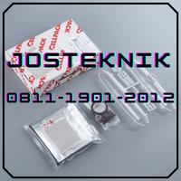 Jual Resin Kabel Terlengkap - Daftar Harga April 2024 & Cicilan 0%