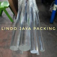 Jual Akrilik Bening Terbaik & Terbaru Mei 2024 - Harga Murah