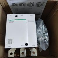 Jual Kontaktor Terbaik - Harga Murah Juli 2025 & Cicil 0%