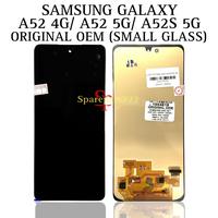 Jual Lcd Samsung A52 Terbaru - Harga Murah Desember 2024 & Cicil 0%
