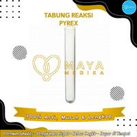 Jual Piring Pyrex Terlengkap - Harga Terbaru Maret 2024 & Cicilan 0%