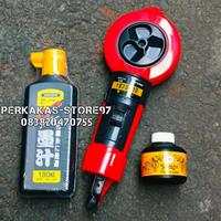 Jual Sipatan Marking Terbaik - Harga Murah Mei 2024 & Cicil 0%