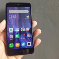Jual Xiaomi Redmi 4X Terbaru - Harga Murah April 2024 & Cicil 0%