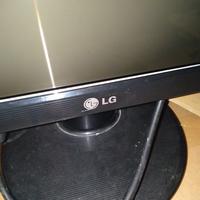 Jual Monitor Komputer Murah Murah & Terbaik - Harga Terbaru April 2025