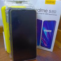 Jual Realme 5 Pro Second Februari 2024 Harga Termurah - Cicil 0% 3x di ...