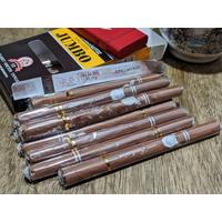 Jual Rokok Long Size Terlengkap - Harga Murah & Grosir Februari 2024