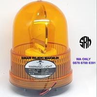 Jual Rotary Lamp Murah & Terbaik - Harga Terbaru Mei 2025