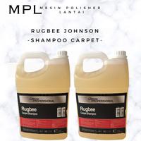 Jual Rugbee Terlengkap - Harga Murah Juni 2024