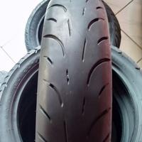 Jual Ban Presa Terlengkap - Harga Murah Juni 2024 & Cicil 0%