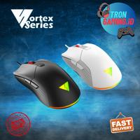 Jual Vortexseries Gx107 Terbaru - Harga Murah Mei 2024 & Cicil 0%