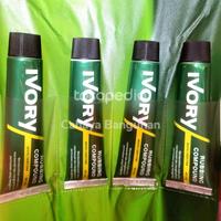 Toko Cahaya Bangunan Online - Produk Lengkap & Harga Terbaik | Tokopedia