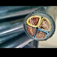 Jual Kabel Nyy 4X25 Terbaik - Harga Murah Juni 2024 & Cicil 0%