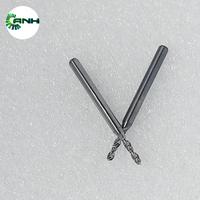 Jual Mata Bor Carbide Terbaik - Harga Murah Februari 2024 & Cicil 0%