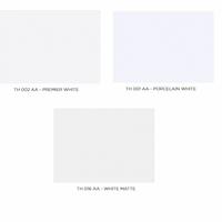 Jual Hpl Taco Putih Terbaik - Harga Murah Juni 2024 & Cicil 0%