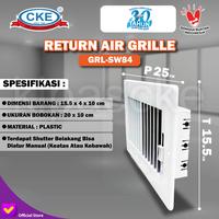 Jual Ac Ducting Murah & Terbaik - Harga Terbaru Oktober 2025