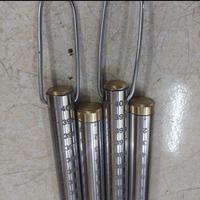 Jual Stick Sounding Terbaru - Harga Murah Maret 2024 & Cicil 0%