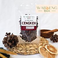 Jual Rokok Cengkeh Terlengkap - Harga Murah & Grosir Maret 2024