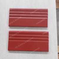 Jual Keramik Tangga Roman Terbaik - Harga Murah April 2024 & Cicil 0%