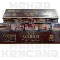Jual Gudang Garam Filter 12 Terbaik & Terbaru April 2024 - Harga Murah