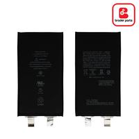 Jual Baterai Iphone 12 Murah - Harga Terbaru 2024