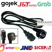 Jual Kabel Power Cpu 3 Pin Terbaru - Harga Murah Juni 2024 & Cicil 0%