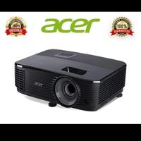 Jual Acer X1 Projector Terbaru - Harga Murah Mei 2024 & Cicil 0%