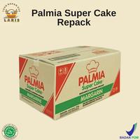 Butter Palmia Harga Termurah & Grosir - Pilihan Terlengkap