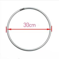 Besi Bulat Berkualitas untuk Konstruksi Maret 2025