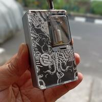 Jual Cthulhu Aio Murah - Harga Terbaru 2024