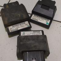 Jual Ecu Beat Terlengkap - Harga Murah Februari 2025 & Cicil 0%