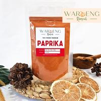 Jual Bubuk Paprika Terdekat - Harga Murah & Grosir Mei 2025