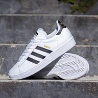 Sepatu Adidas Model Terbaru & Terlengkap Maret 2024