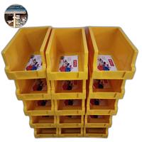 Jual Jolly Box 200 Terbaik - Harga Murah Maret 2024 & Cicil 0%