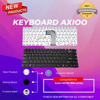 Jual Keyboard Laptop Axioo Murah & Terbaik - Harga Terbaru Juni 2024