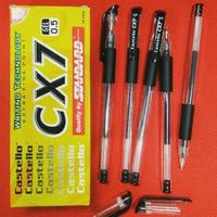 Jual Pulpen 1 Pak Murah & Terbaik - Harga Terbaru April 2024