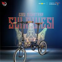 Jual Camp Hazy Murah & Terbaik - Harga Terbaru Maret 2024