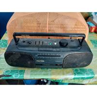 Jual Radio Tape Polytron Murah & Terbaik - Harga Terbaru Maret 2024