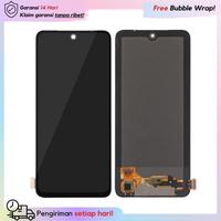 Jual Lcd Redmi Note 10 Murah - Harga Terbaru 2025