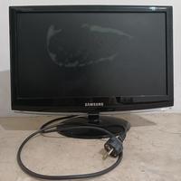 Jual Monitor Pc Bekas Murah & Terbaik - Harga Terbaru Februari 2024
