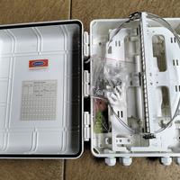Jual Odp Fiber Terbaru - Harga Murah Juni 2024 & Cicil 0%