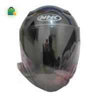 Jual Nhk S1 Gp Murah - Harga Terbaru 2024