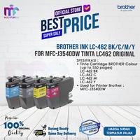 Jual Tinta Brother Murah & Terbaik - Harga Terbaru April 2025
